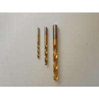 China Foshan JXS High Efficiency Drill Cutting Tools TiN TiAlN AlTiN TiCN TiC CrN PVD Hard Coating Machine for sale