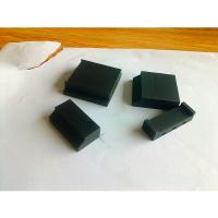 China High Efficiency Cutting Tools Mould Drill Hard PVD Coating Machine For TiN CrN TiC TiAlN Film for sale
