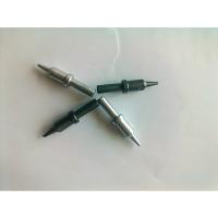 China High Capacity Drill Cutting Tools Mould Plasma Hard PVD Vacuum Coating Equipment for sale
