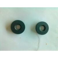 China High Capacity Drill Cutting Tools Mould Plasma Hard PVD Vacuum Coating Equipment for sale