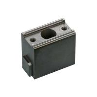 China Green Technology High Hardness Mould Multi Arc Ion Hard PVD Coating Equipment For TiN TiAlN CrN CrC Film for sale