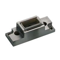 China Green Technology High Hardness Mould Multi Arc Ion Hard PVD Coating Equipment For TiN TiAlN CrN CrC Film for sale