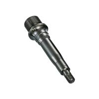China High Efficiency Milling Cutter Drill Tools TiN TiAlN CrN TiC Hard PVD Coating Machine for sale