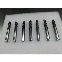 China High Hardness High Speed Steel Drill Tools Mould TiC CrC Hard PVD Coating Equipment for sale