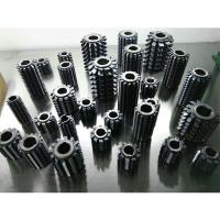 China Strong Film Adhesion High Output Cutting Tools PVD Coating Machine Manufacturer In Foshan for sale