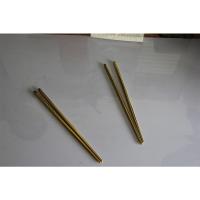 China High Output Easy Operation Stainless Steel Gold PVD Vacuum Coating Equipment for sale