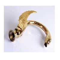China Large Capacity Brass Zinc Alloy Water Tap Faucet Vacuum PVD Coating Machine For Golden Rose Gold Black Color for sale