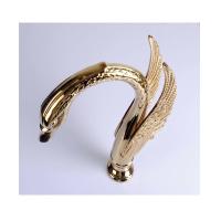 China Large Capacity Brass Zinc Alloy Water Tap Faucet Vacuum PVD Coating Machine For Golden Rose Gold Black Color for sale