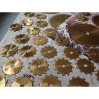 China Durable Gold Rose Gold Blue Gray Black Rainbow Color Multi Arc Ion Vacuum Coating Machine For Stainless Steel for sale