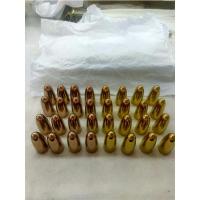 China Easy Operation Stainless Steel Multi Arc Titanium Gold Vacuum Coating Machine for sale