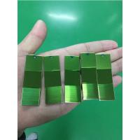 China High Efficiency Large Output Stainless Steel Vacuum PVD Multi Arc Gold Coating Machine for sale