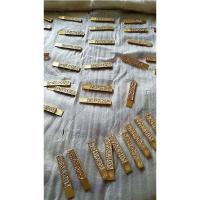 China High Efficiency Hardware Titanium Gold Rose Gold Black Color PVD Cathodic Arc Deposition Equipment for sale