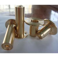 China High Output Energy Saving Metal Stainless Steel Golden Rose Gold Black Color PVD Vacuum Coating Equipment for sale