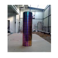 China Strong Film Adhesion Motorcycle Stainless Steel Exhaust Pipe Tube PVD Vacuum Coating Machine For Rainbow Color for sale