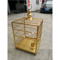 China Stainless Steel Vacuum PVD Coating Machine for sale