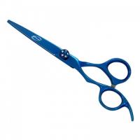 China High Capacity PVD Titanium Plasma Barber Scissors Coating Machine For Golden Blue Black Rainbow Color for sale