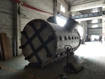 China Furniture Table Chair Titanium Nitride Coating Machine for sale