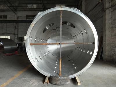 China Multi Cathodic Arc Decorative PVD Coating Machine for sale
