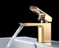 China Full Auto Water Faucet PVD Vacuum Coating Machine for sale