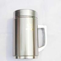 China Metal Fully Automated Production Line Vacuum Coated Machine For Gold Color for sale