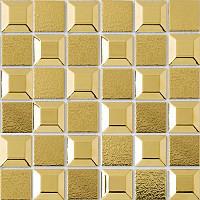China Multi Arc Glass Coating Equipment Ceramic And Mosaic Tile Vacuum Coating Equipment for sale