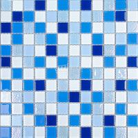 China Multi Arc Glass Coating Equipment Ceramic And Mosaic Tile Vacuum Coating Equipment for sale