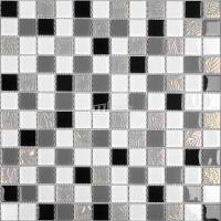 China Multi Arc Glass Coating Equipment Ceramic And Mosaic Tile Vacuum Coating Equipment for sale