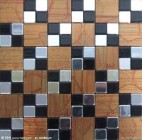 China Multi Arc Glass Coating Equipment Ceramic And Mosaic Tile Vacuum Coating Equipment for sale