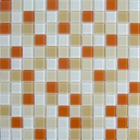 China Multi Arc Glass Coating Equipment Ceramic And Mosaic Tile Vacuum Coating Equipment for sale
