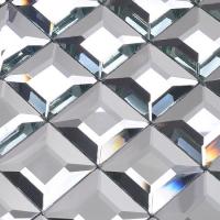 China Multi Arc Glass Coating Equipment Ceramic And Mosaic Tile Vacuum Coating Equipment for sale