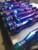 China Multi Arc Ion Gold Plating Machine For Stainless Steel Products for sale
