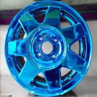 China China Made Pvd Vacuum Professional  Vacuum Coating Equipment for sale