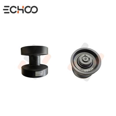 China New Rollers Undercarriage Bottom Track Parts for RT175 Gehl Skid Steer Equipment for sale