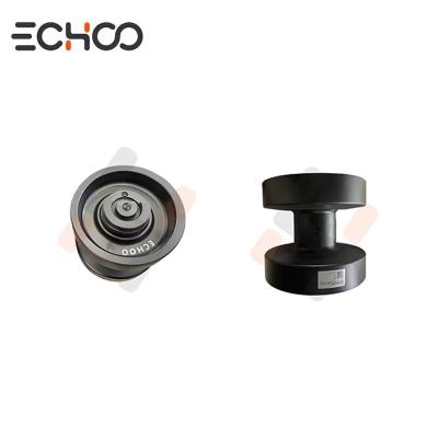 China Track Rollers for Mustang MTL16 Undercarriage Bottom Wheel Parts OEM Aftermarket for sale