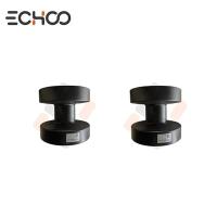 China Bottom Roller Replacement for Takeuchi 08801-30000 Undercarriage Aftermarket Parts for sale