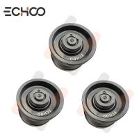 China Track Roller CA925 for NEW HOLLAND Support Roller Undercarriage CTL Accessories for sale