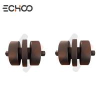China 450CT Bottom Roller Compatible With CASE CTL Track Roller Undercarriage Parts for sale