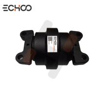 China Track roller 129004 for Ditch Witch Directional Drill Road Machinery Undercarriage Parts for sale