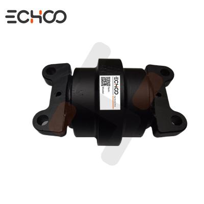 China Track roller 129004 for Ditch Witch Directional Drill Road Machinery Undercarriage Parts for sale