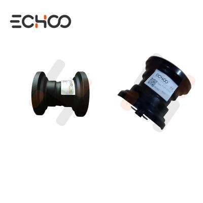 China 129-004 Bottom Roller Fits Ditch Witch Directional Drill Undercarriage Frame for sale