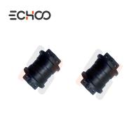 China 4812071059 Under roller fits Vogele paver undercarriage components for sale