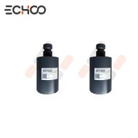 China 172184-37500 Carrier Roller For Yanmar Mini Excavator Undercarriage Frame for sale
