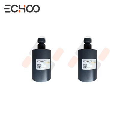China 172184-37500 Carrier Roller For Yanmar Mini Excavator Undercarriage Frame for sale