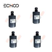 China Carrier Roller fits CASE Mini Excavator CX36B undercarriage parts for sale