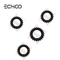China R14020F0Y01 Drive sprocket fits Vogele asphalt paver undercarriage spare parts for sale