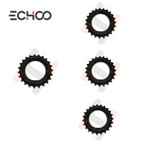 China Drive sprocket compatible with Vogele Super 1800 paver chassis components for sale