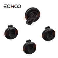 China 05870029 Idler wheel fits crawler asphalt paver aftermarket undercarriage part for sale
