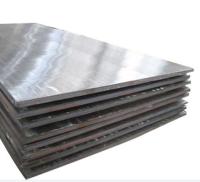 China 4X8 FT Stainless Steel Chequered Plate 3mm Cold Rolled for sale