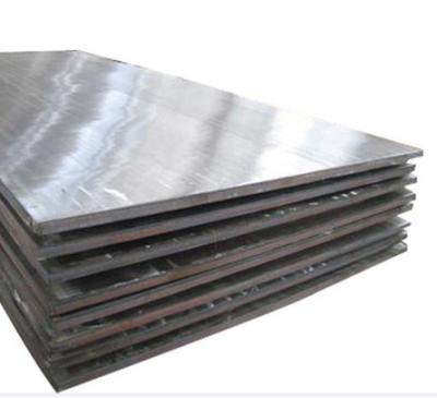 China 4X8 FT Stainless Steel Chequered Plate 3mm Cold Rolled for sale