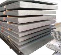 China 316 6mm Polished Stainless Steel Plate 1219x2438mm Hot Rolled for sale